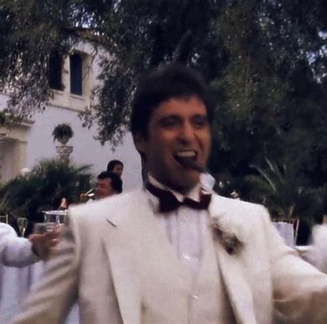 Lanet Jack On Instagram Hayata Korkusuzca Bakanlar Hayattan Korkmazlar” Ünlü Babalar