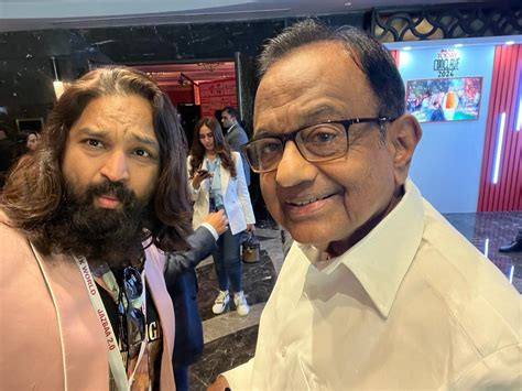 Tgs Kubernetes Edition