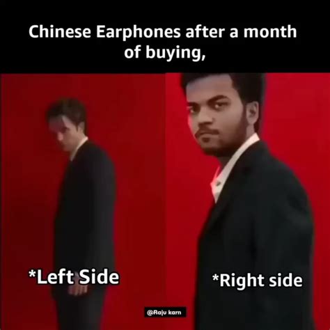 Kya Mtlb 50 Wali Thi Rdesivideomemes