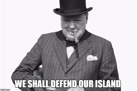 We Shall Never Surrender To Terrorism Album On Imgur