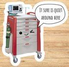 HOW IPASSED PCCN CERTIFICATION EXAM R Nursing