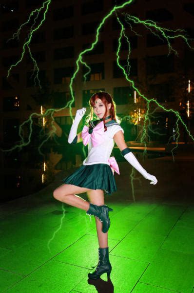 Source Cosplay Tumbex