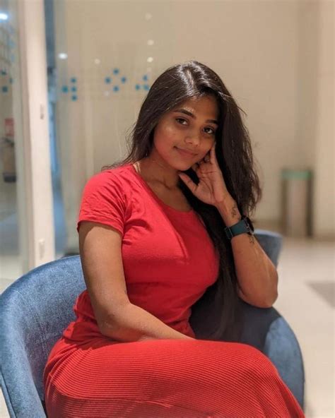 Ramya Chennai Tamil Vip Call Girls Available For Sex Vadapalani