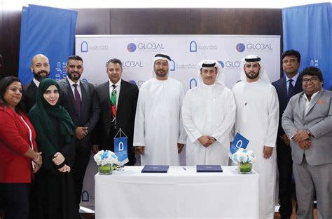 Finance House Introduces Real Time Payment Services With Uae Founded Global Software Solutions