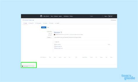 How To Type An Em Dash In Windows And MacOS Tom S Guide