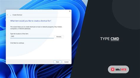 How To Open An Elevated Command Prompt In Windows 11 10 Yehi Web