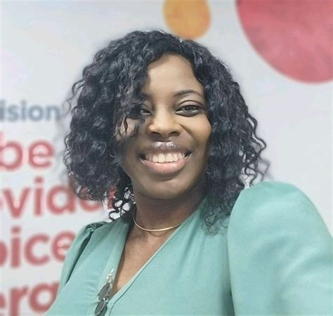 ope ogunwemimo aiin posted on linkedin