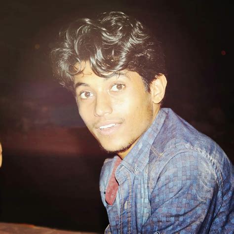 سفيان الحسني Riyadh