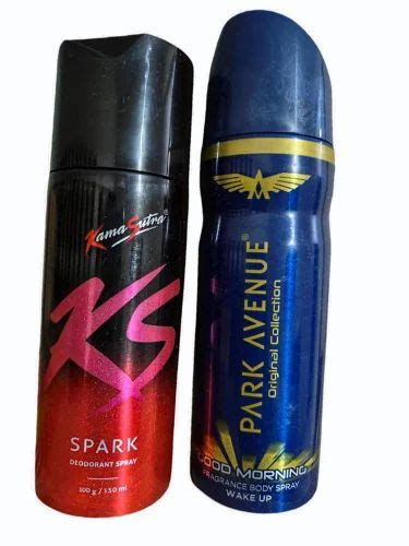 Deoderant Packaging Size 150 Ml At ₹ 105piece In Indore Id