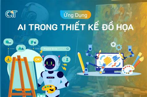 Top 10 Công Cụ Ai Viết Code Miễn Phí Tốt Nhất Hiện Nay