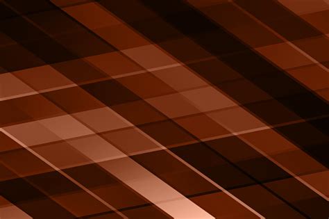 종이 절단 추상 기하학적 모양과 추상갈색 배경 다이나믹 한 다채로운 대각선 포스터 배너 카드 디자인 미묘한 혼합3d 용지 이미지