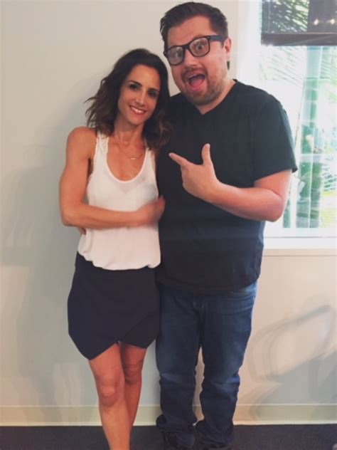 Sextra Credit Foreplay Tips Sex With Emily Sex With Emily