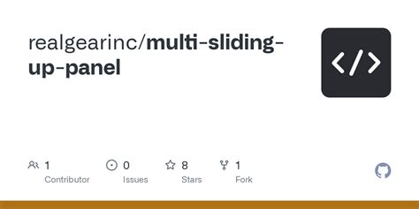 Multi Sliding Up Panel App Src Main Res Layout Panel Layout Xml At Master Realgearinc Multi