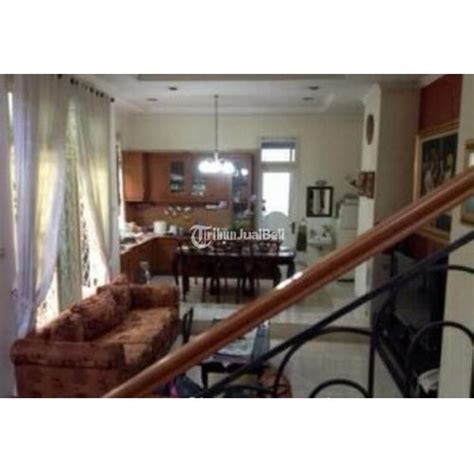 Komplek Tosiga Karmel 2 Lantai 4 Kt Di Jakarta Barat Tribun Jualbeli