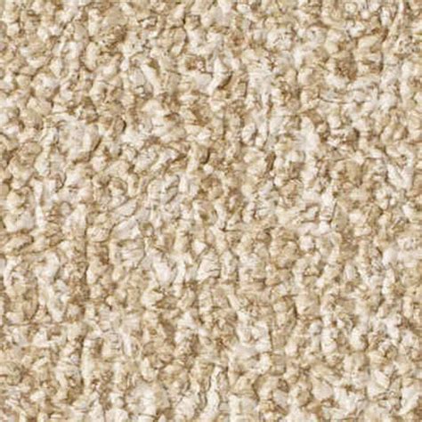 Nautolex Marine Vinyl Flooring Defender Marine