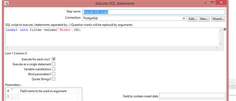Javascript Cloud Functions For Firebase Triggering Function On Cors
