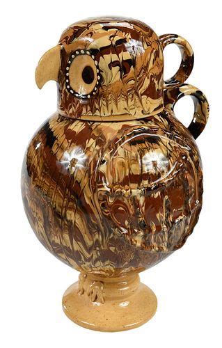 Michelle Erickson Sold At Auction On 17th September Brunk Auctions