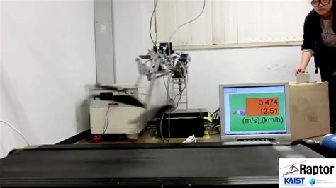 Mohammad Mehdi Gholami On Linkedin Astonishing Isnt It