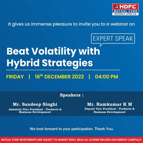 akash jha posted on linkedin