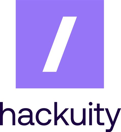 hackuity enterprise software and services reviews