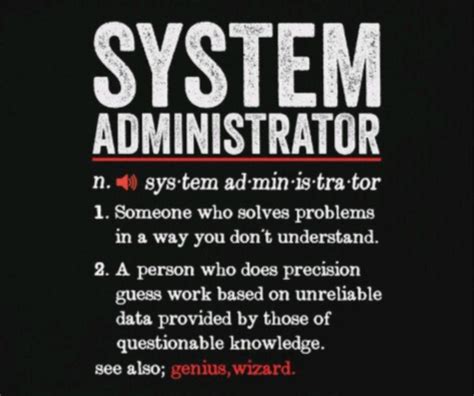 gokulraj m on linkedin systemadministrator itsupportspecialist