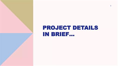 Image Classifier Projectpptx