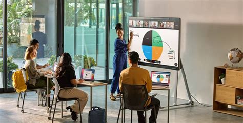 Cisco Board Pro Data Sheet Cisco