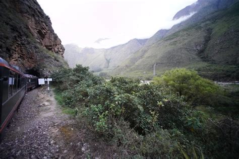 Luxury Tour To Machu Picchu By First Class Train Getyourguide