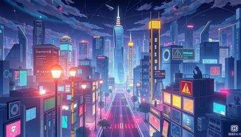 The Iot Security Risks You Cant Ignore Cybersecurity Tip 40