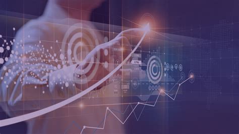 Data Storytelling And Visualization Capelle Consulting