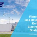 Bump Testing Gas Detectors Why How IGD