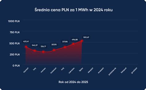 Ceny Energii Elektrycznej Ile Wynosi Cena Prądu W Polsce Switch Energy