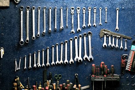 Tools I Wish I Had Known About When I Started Coding Revisited