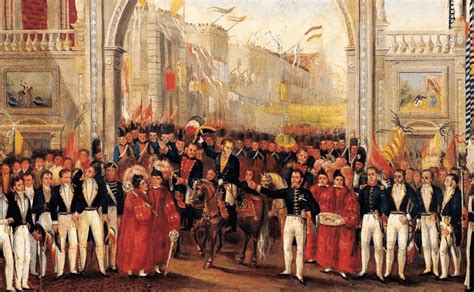 crucigrama de causas de la independencia de mexico co
