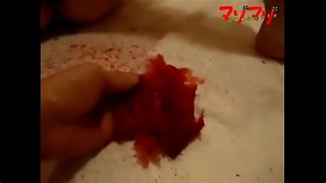 Japanese Amateur Couple Sm Play Hot Wax In A Pussy And Vaginaand Xxx