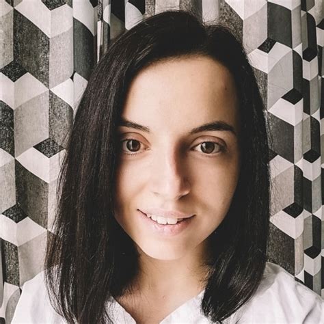 Stream Ksenia Litvinova Music Listen To Songs Albums Playlists For Free On Soundcloud