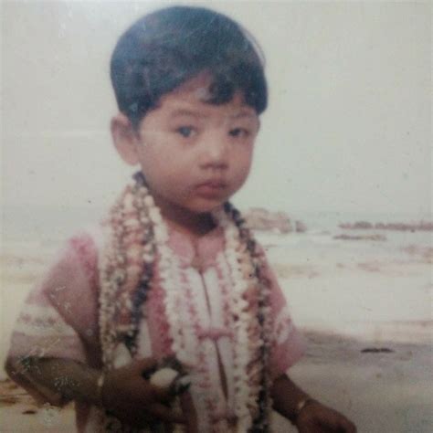 U Soe Naing