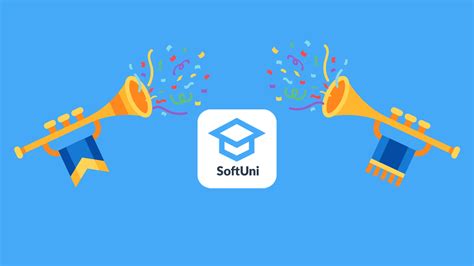 СофтУни през 2023 Пионер на дигиталното бъдеще Технологии Manager Bg