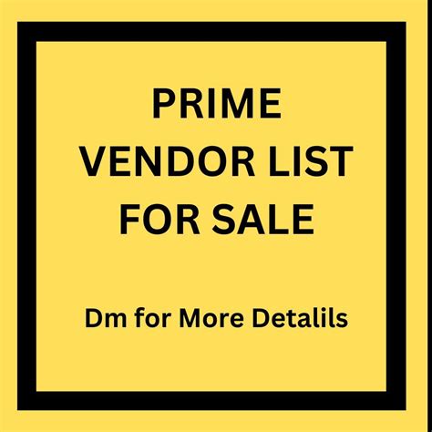 Suvarna Raju U On Linkedin Javadeveloper Javadeveloperjobs Cicd Cicdpipelines Maven