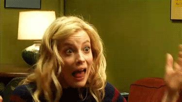 Images About Community Gillian Jacobs On Pinterest