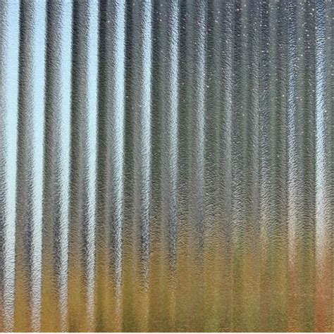 Frameless Shower Door Glass Style Options