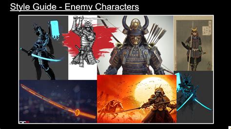 Synoptic Project Nextgen Blog