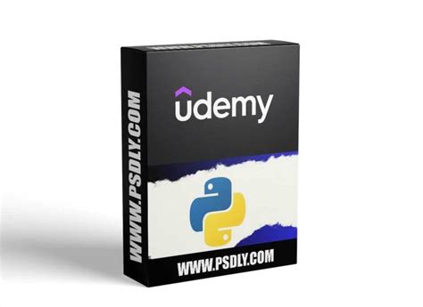 Python Real Time Programming 350 Tutorials And 9 Projects