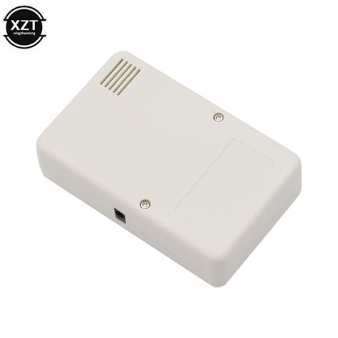 Digital Frequency Counter Tester Indicator Detecto Grandado