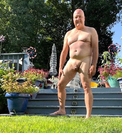 April July Nude Pics Xhamster