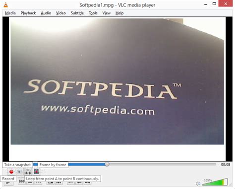 Vlc Media Player Review