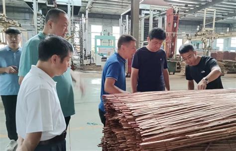 浙江农林大学竹子研究院