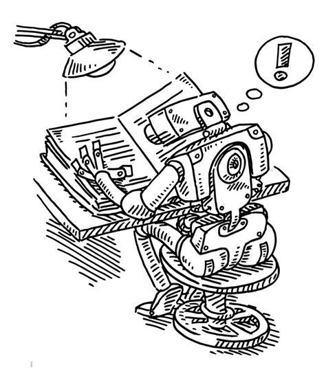 Beginners Guide To Classification In Machine Learning By Ahaan