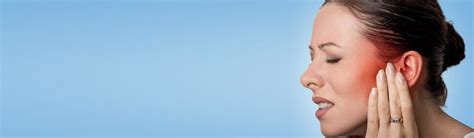 Trigeminal Neuralgia Diagnosis And Treatment In Mumbai R Neurologicalsurgery1