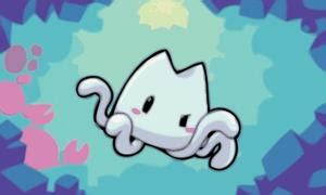 Время прохождения Ikachan: 🕒 сколько часов геймплея в игре